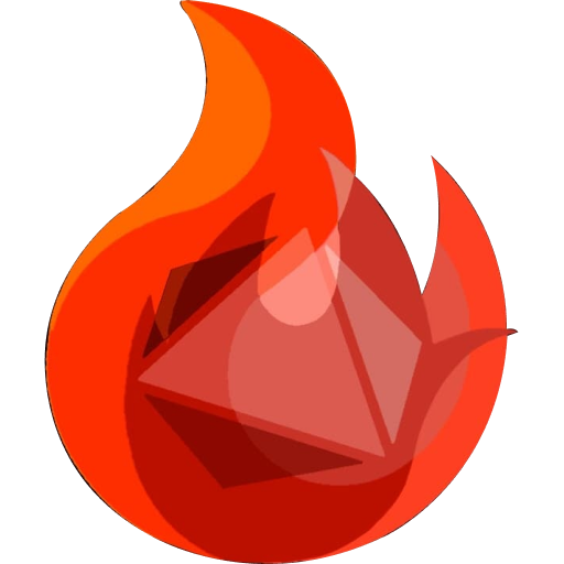 FlintJVM Debug - Visual Studio Marketplace